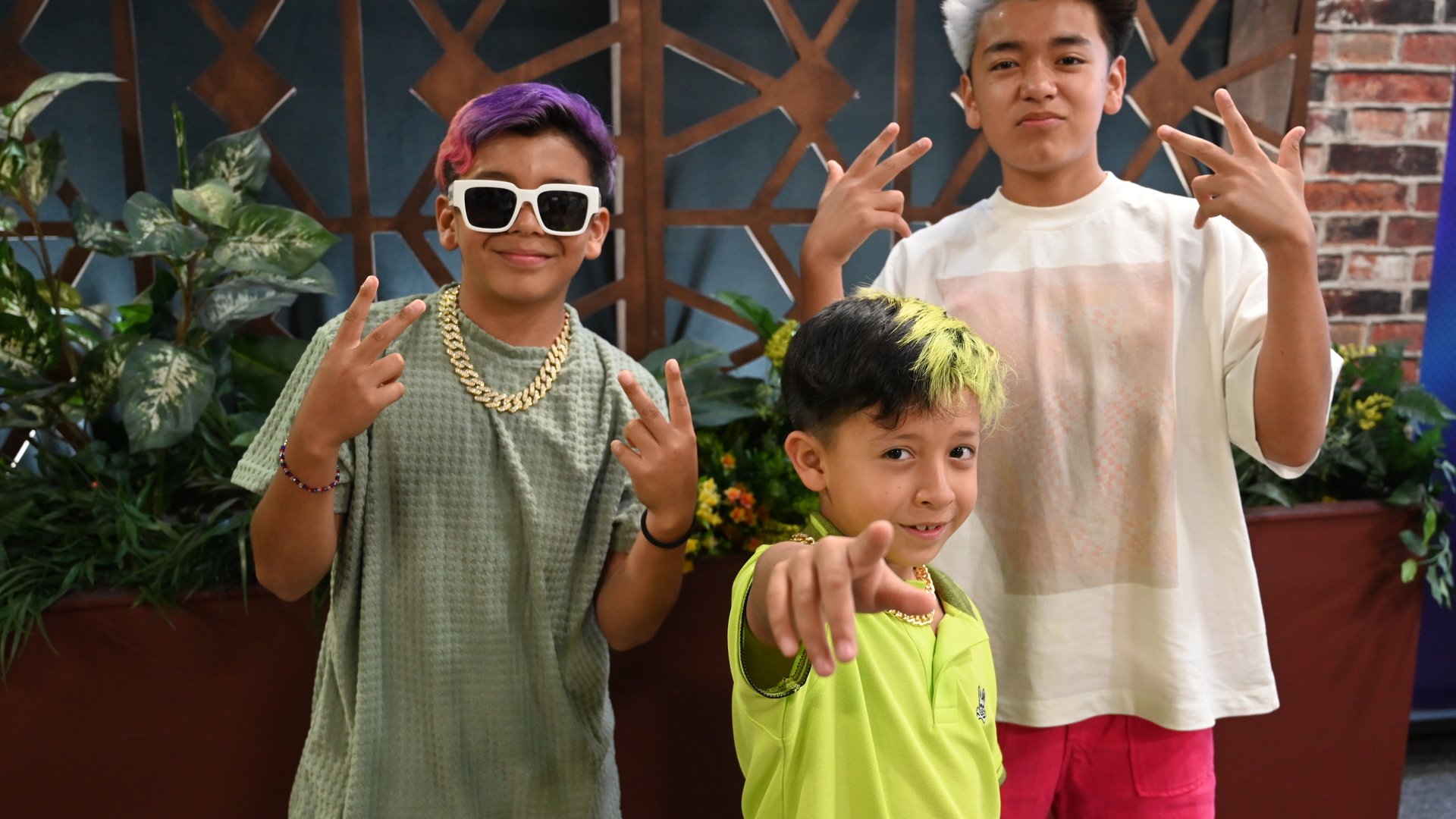 Picus Cancún Entradas | 05 jul 2025, 18:00