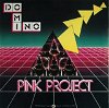 Tickets: Pink Project, Eindhoven | Fri, 16 Oct 2026, 19:30