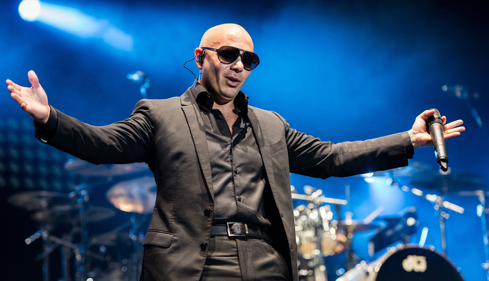 Manchester Concerts, Tickets & Tour Dates 2025