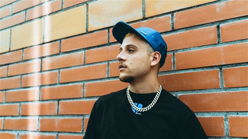 PLK Montreuil Tickets | 05 jun. 2026, 19:00