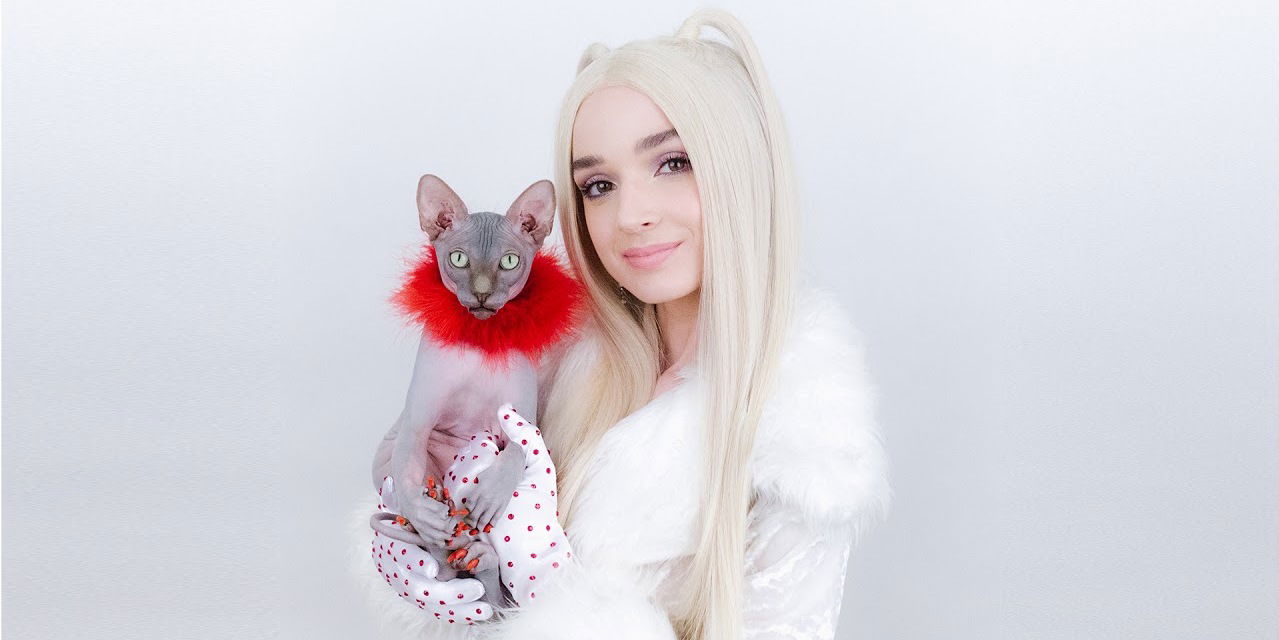 Concerts in Australia | Buy Concert Tickets 2025