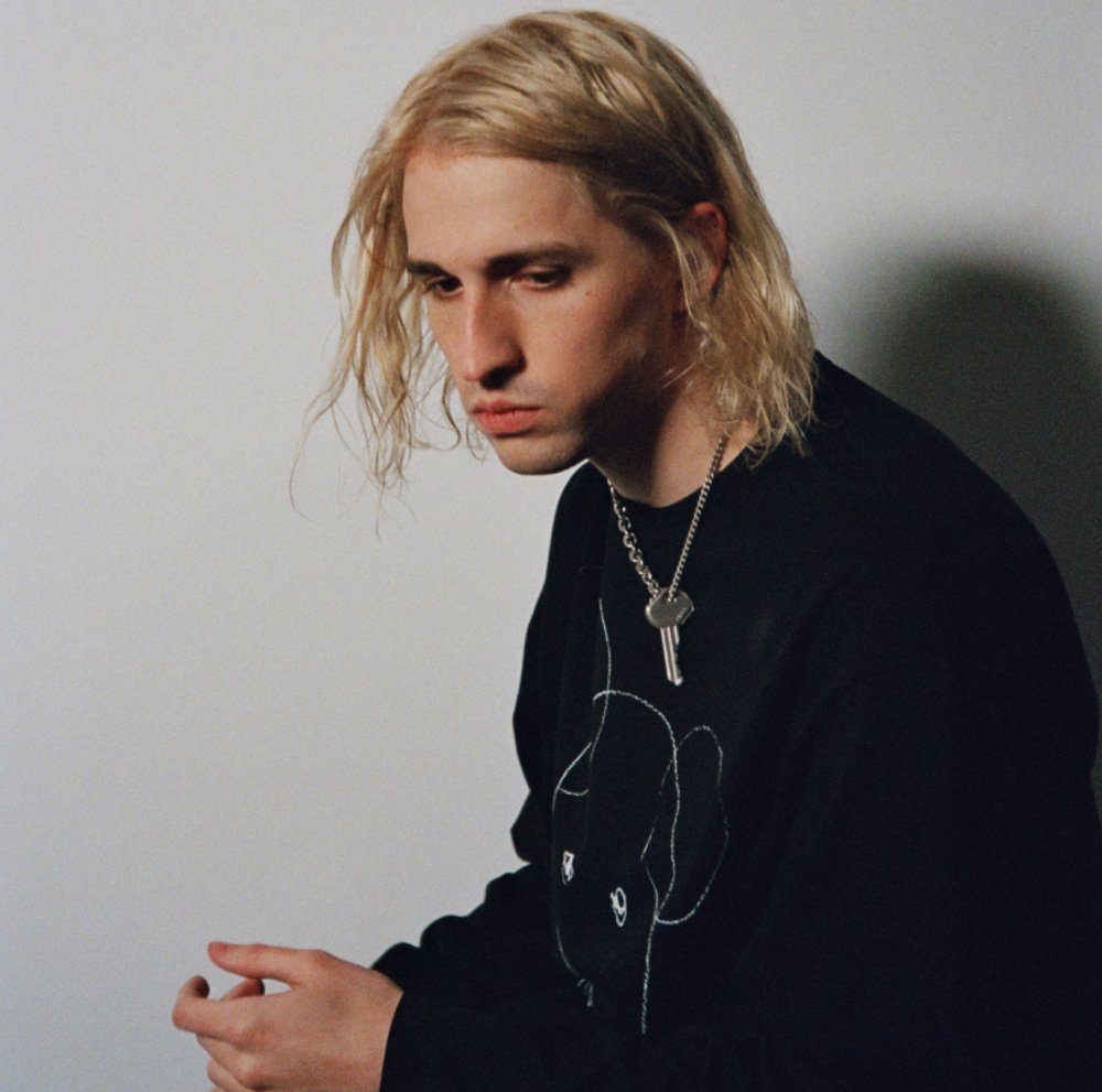 Tickets: Porter Robinson, Boston | Tue, Dec 30 2025, 9:30 PM