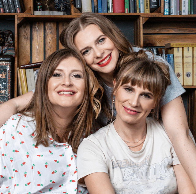 Poxrucker Sisters Salzbourg Billets | 22 oct. 2026, 19:30