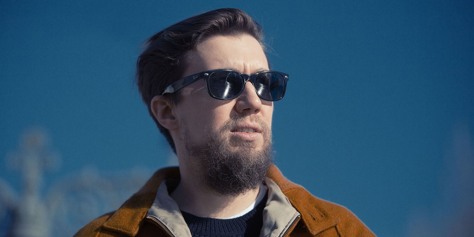 Berlin Konzerte im Dezember 2024