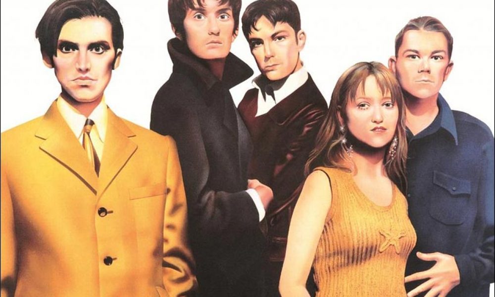 Manchester Concerts in June, Tickets & Tour Dates 2025