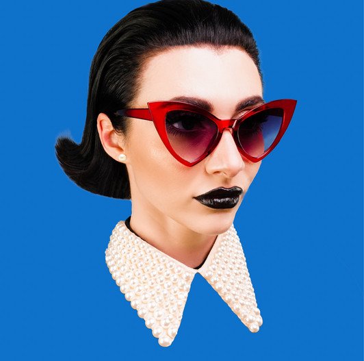 Tickets: Qveen Herby, Chicago | Thu, Aug 01 2024, 11:00 PM