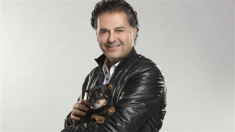 Tickets: Ragheb Alama, Istanbul | Fri, 19 Jun 2026, 21:00