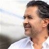Tickets: Ragheb Alama, Istanbul | Fri, 19 Jun 2026, 21:00
