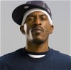 Rakim Cleveland Heights Entradas | 15 mar 2026, 20:00