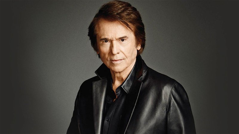 Raphael Murcia Entradas | 23 may 2026, 21:30