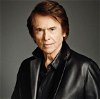 Tickets: Raphael, Buenos Aires | Mon, 19 Oct 2026, 21:00