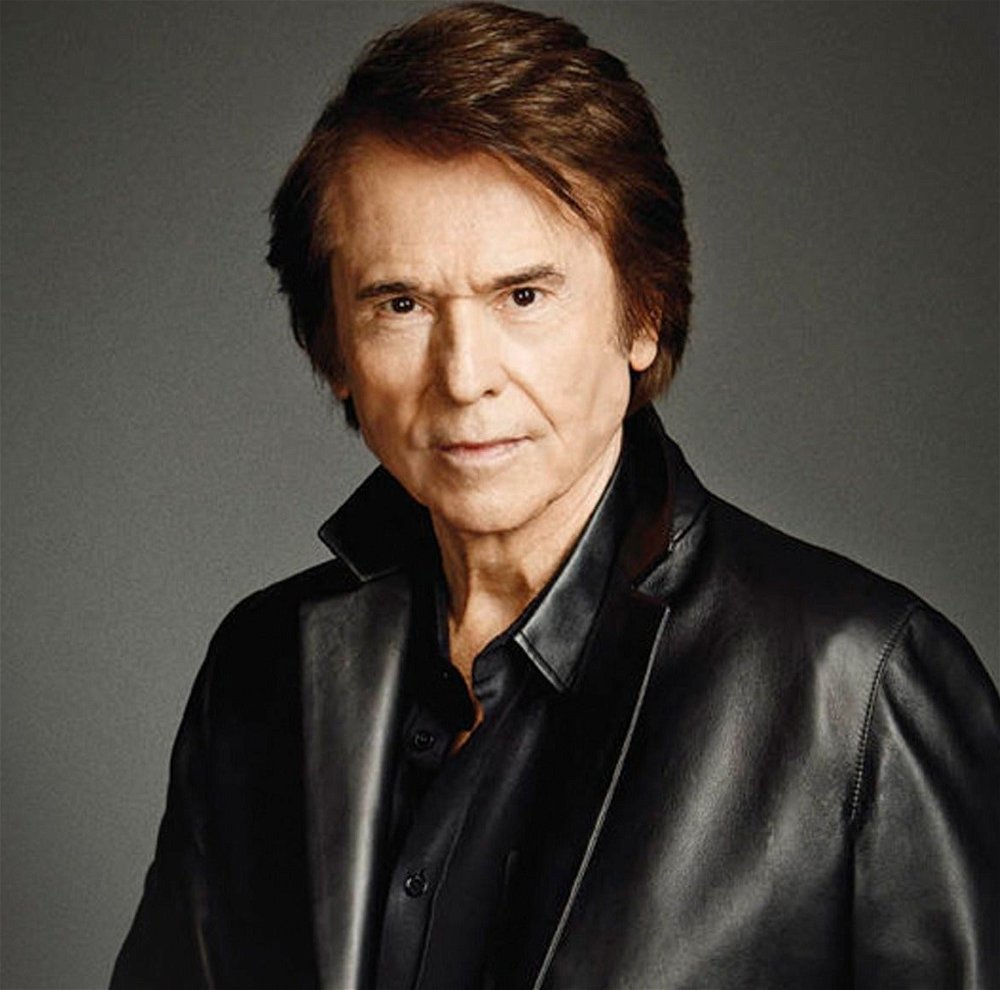 Tickets: Raphael, Buenos Aires | Mon, 19 Oct 2026, 21:00