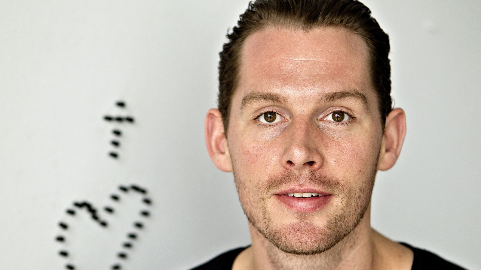 Copenhagen Concerts, Tickets & Tour Dates 2025