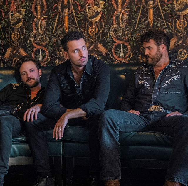 Tickets: Raynes, Milwaukee | Wed, Apr 15 2026, 8:00 PM