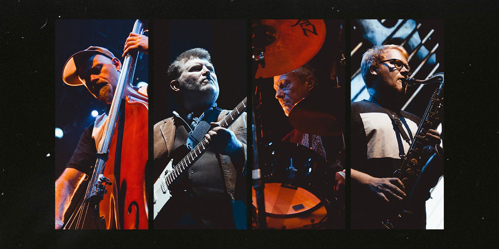 Tickets: Metallica, Athens | Sat, 09 May 2026, 19:00