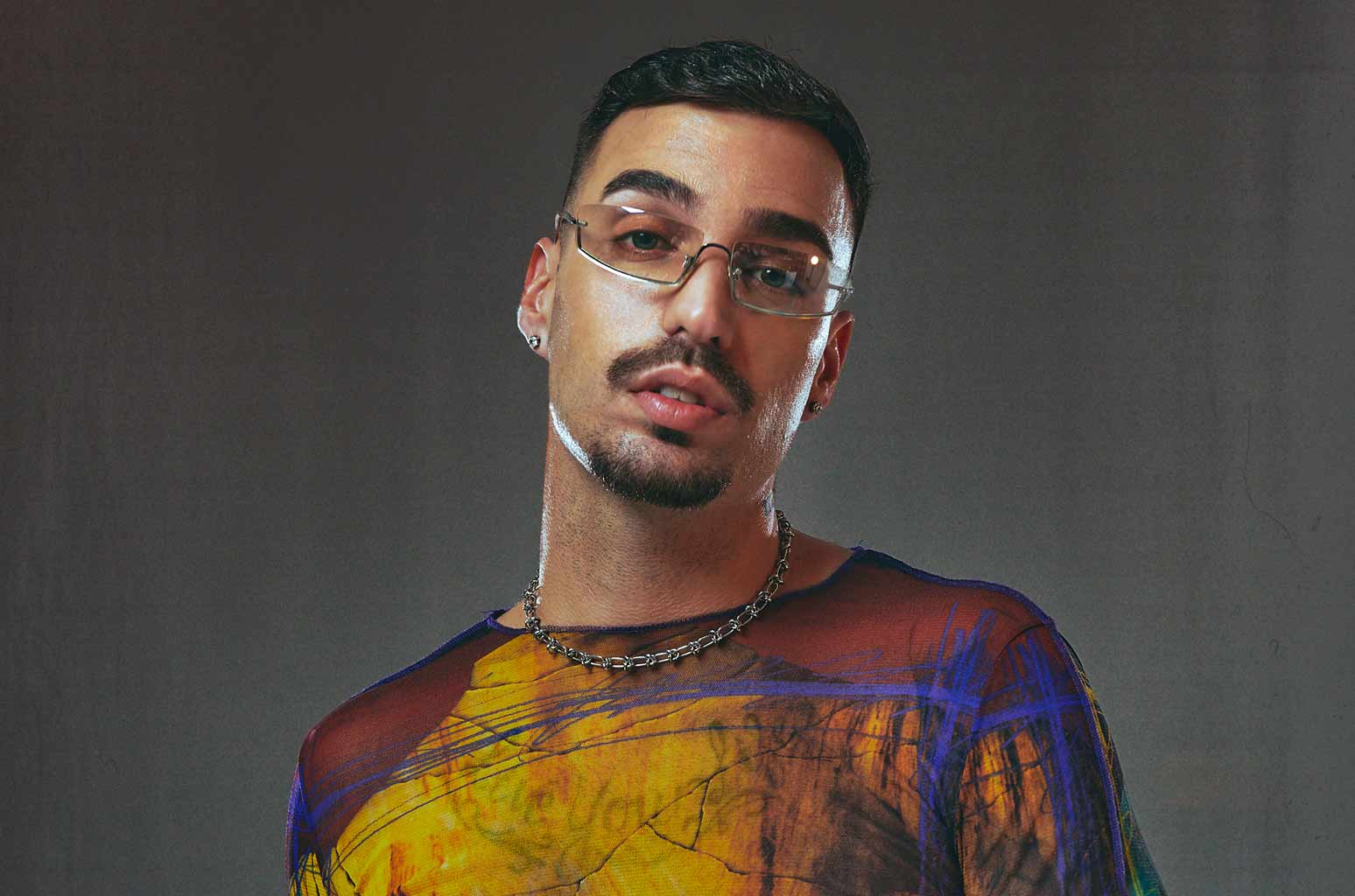 Buenos Aires Concerts, Tickets & Tour Dates 2025