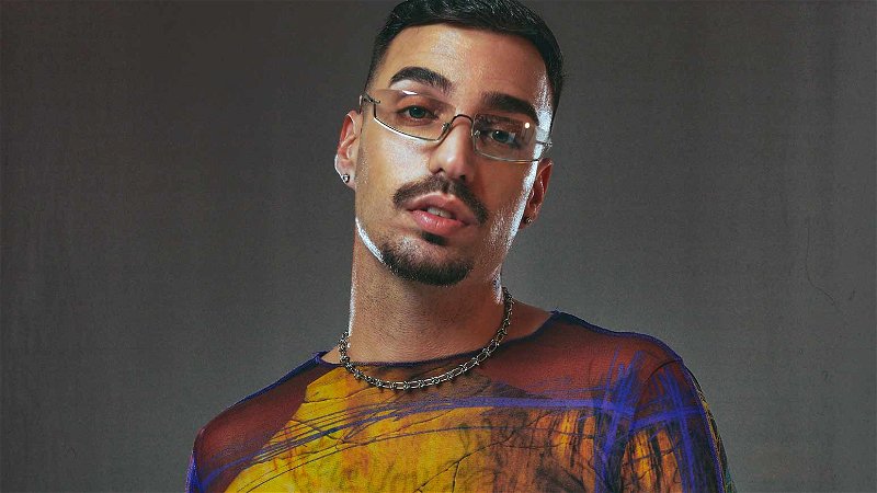 Tickets: Rels B, Alcalá de Henares | Sat, 20 Sept 2025, 17:30