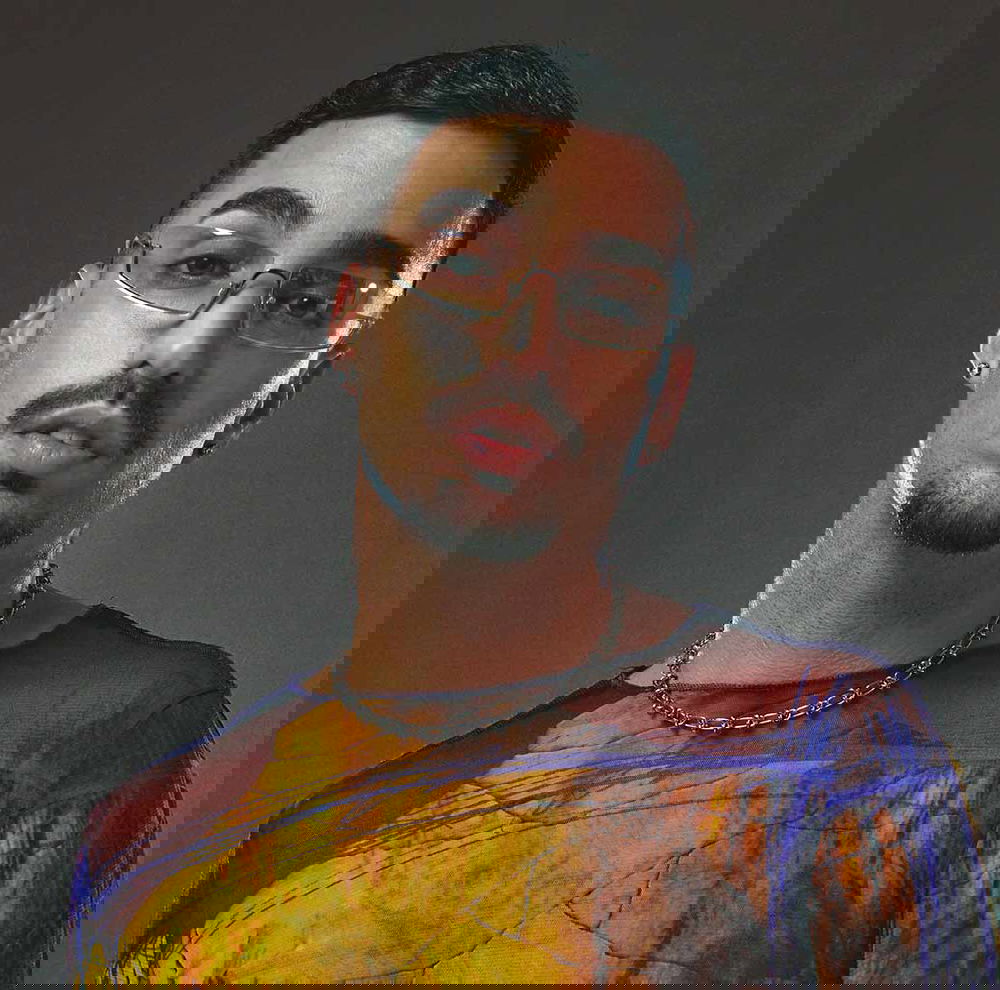 Tickets: Rels B, Alcalá de Henares | Sat, 20 Sept 2025, 17:30