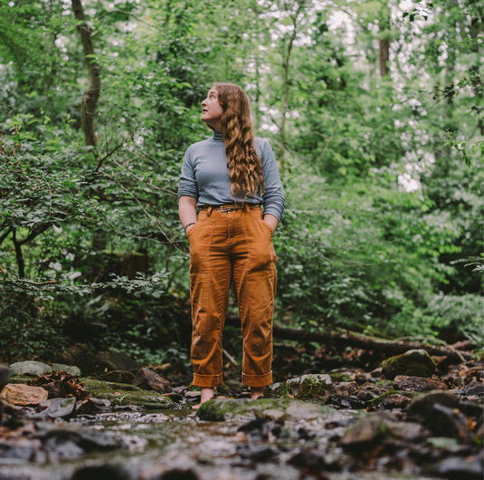 Renee Christine Boston Entradas | 11 abr 2026, 19:00