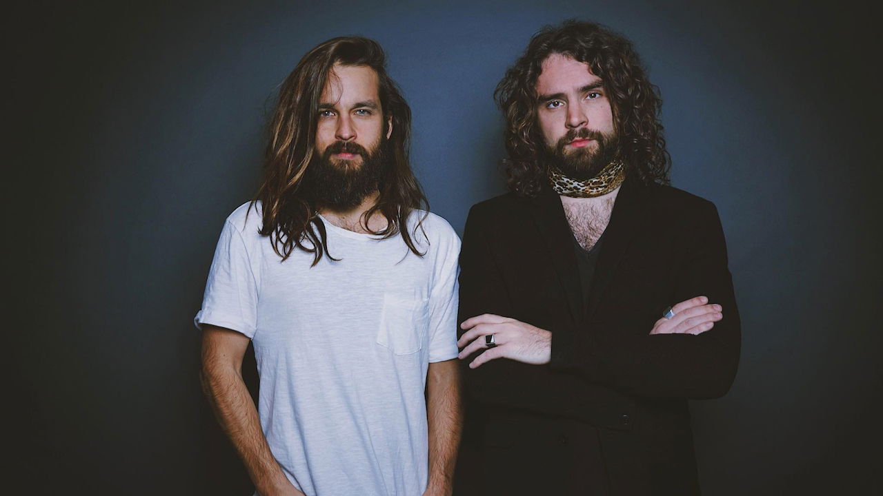 Conciertos en Monterrey en julio de 2025