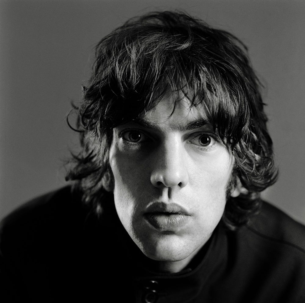 Richard Ashcroft Glasgow Entradas | 31 mar 2026, 18:30
