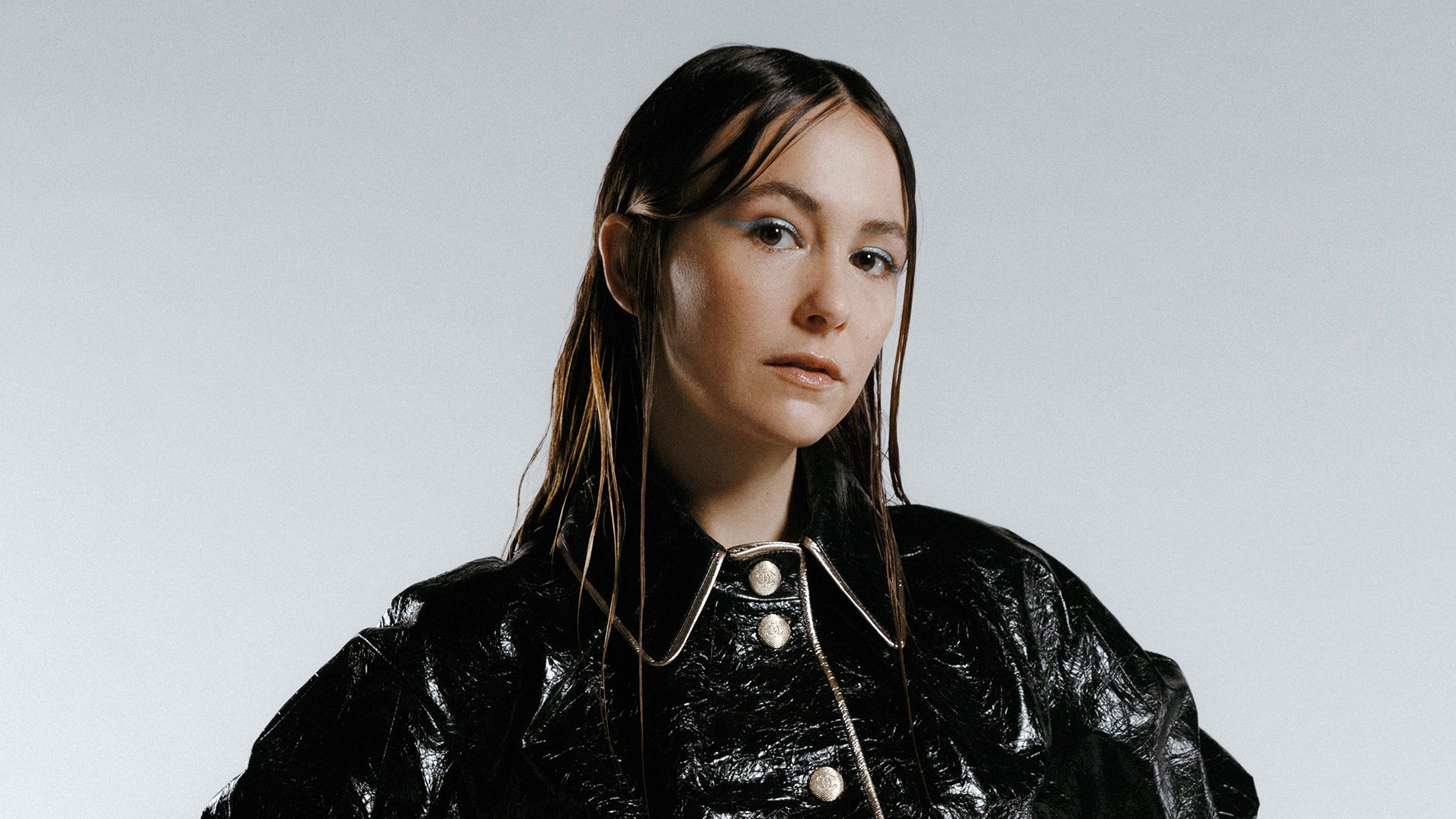 Rigoberta Bandini Madrid Entradas | 06 jun 2026, 22:00