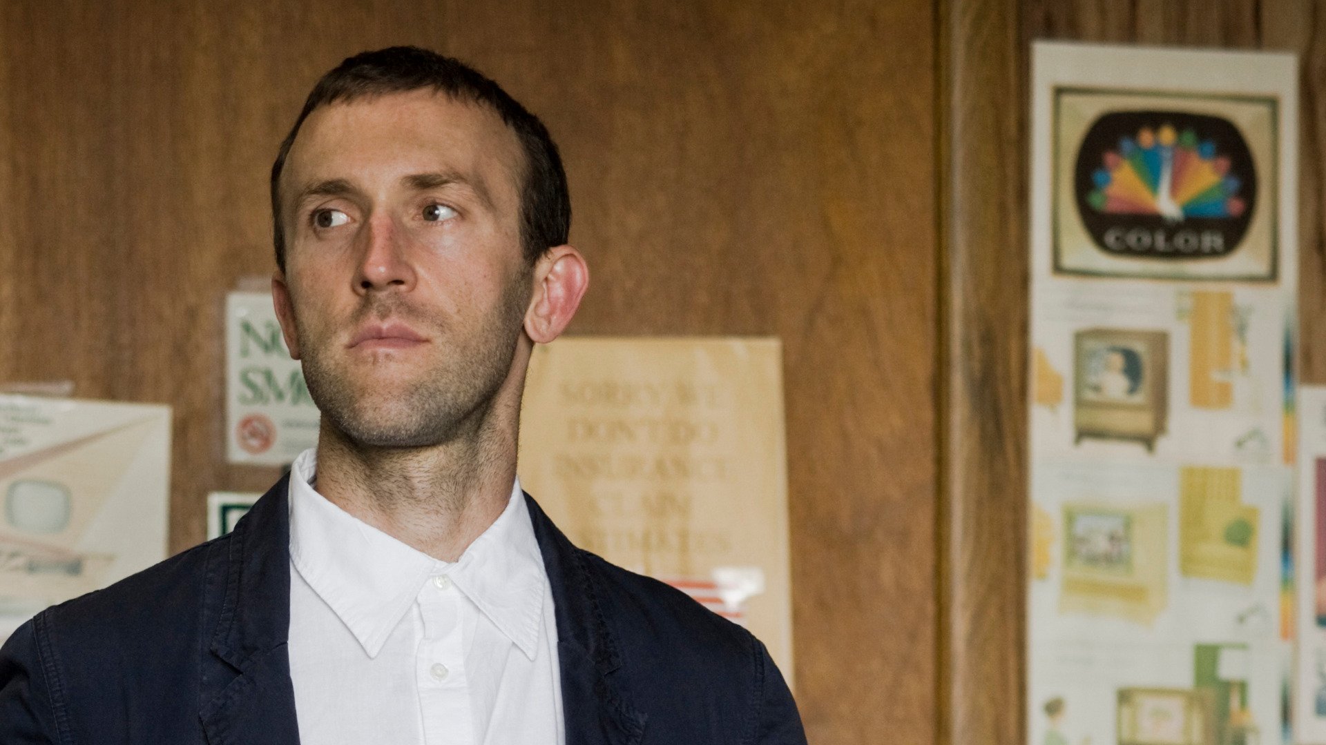Tickets: RJD2, San Francisco | Thu, Jan 08 2026, 8:45 PM