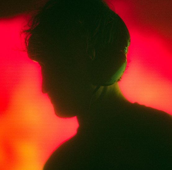 RL Grime Las Vegas Entradas | 08 oct 2026, 22:30