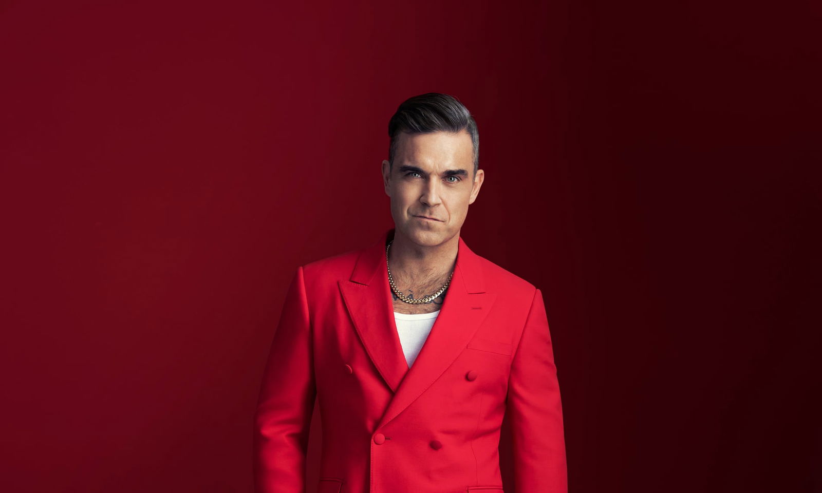 Deutsche Bank Park Frankfurt - Tickets und Veranstaltungsplan