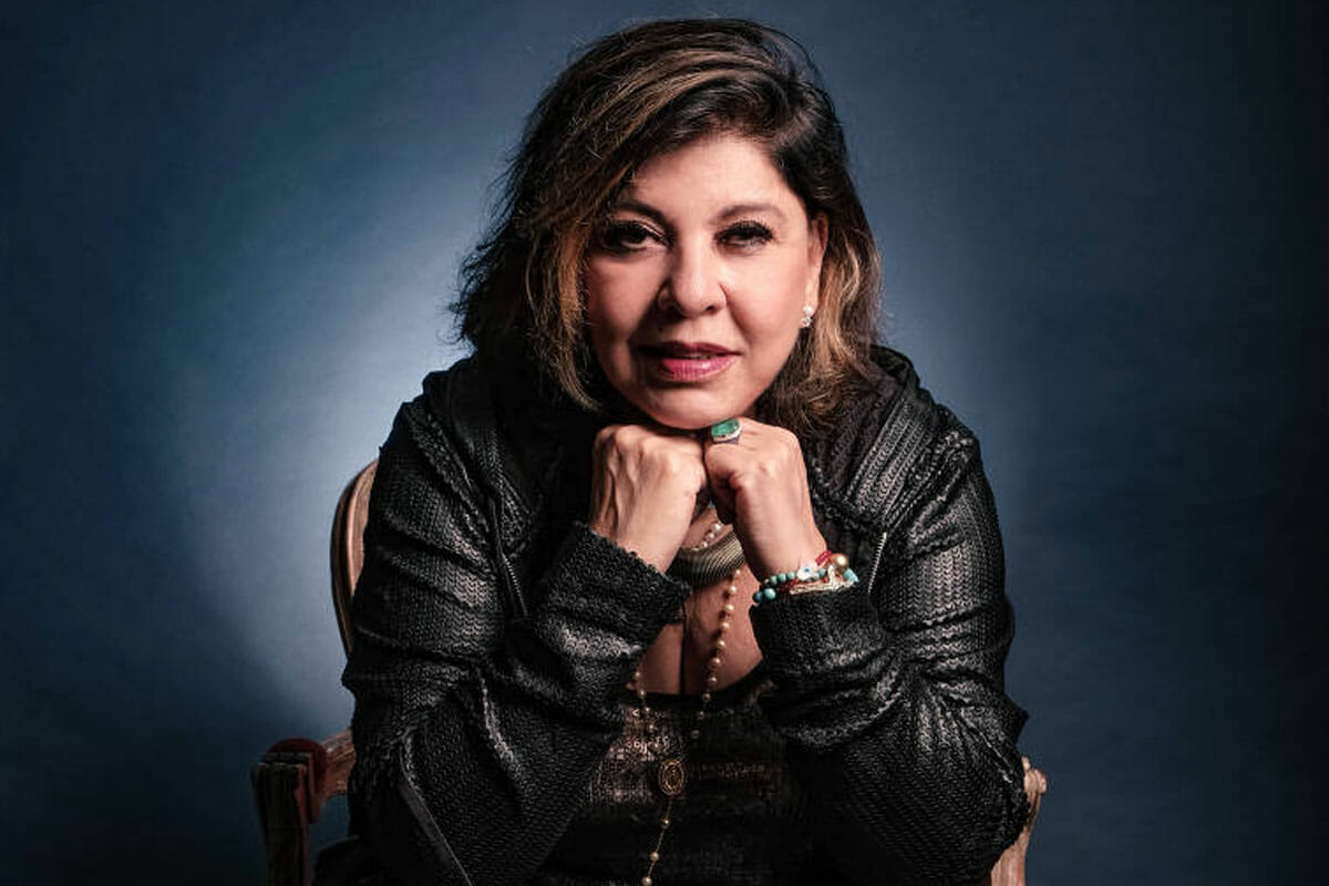 Lisbon Concerts, Tickets & Tour Dates 2025