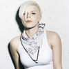 Tickets: Robyn, Toronto | Tue, Sep 15 2026, 8:00 PM