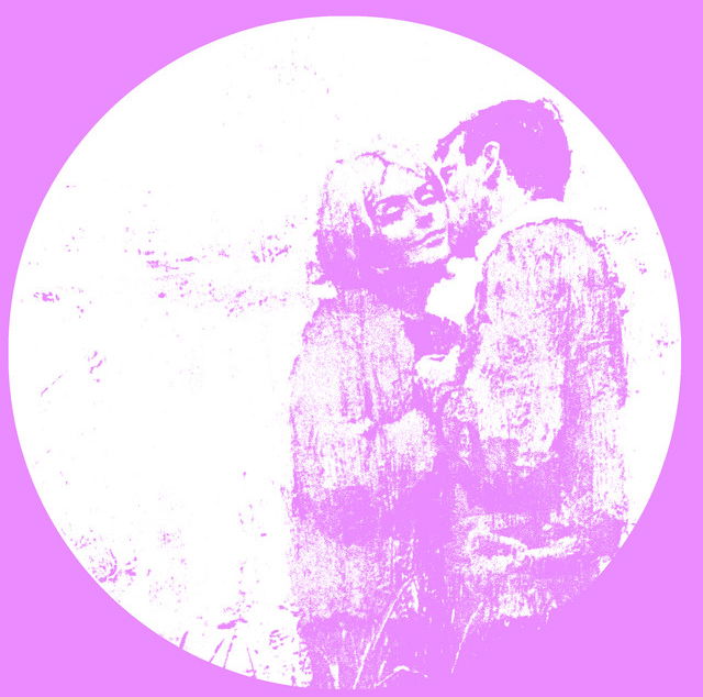 Rocketship San Francisco Entradas | 09 abr 2026, 20:00