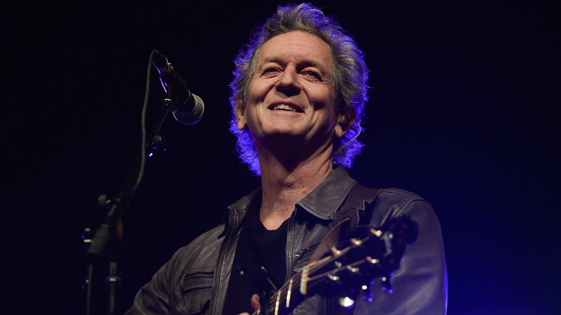Rodney Crowell Ventura Entradas | 07 mar 2026, 19:00