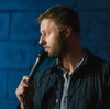 Tickets: Rory Scovel, Nashville | Wed, Feb 18 2026, 7:00 PM