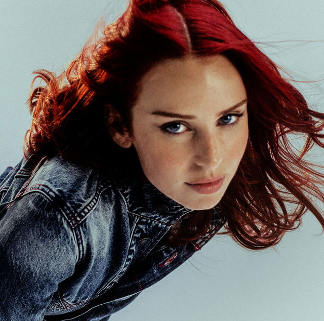 Rose Gray Nueva York Entradas | 20 may 2026, 20:00