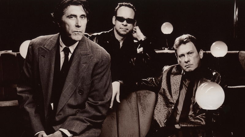 Tickets: Roxy Music, Toronto | Wed, Sep 07 2022, 8:00 PM Tickets: Roxy Music, Toronto | Wed, Sep 07 2022, 8:00 PM