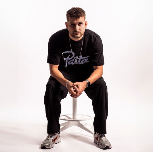 RSCL San Francisco Entradas | 27 mar 2026, 22:00