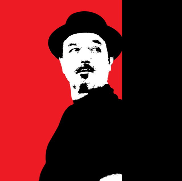 Rubén Blades Barcellona Biglietti | 23 lug 2026, 21:00