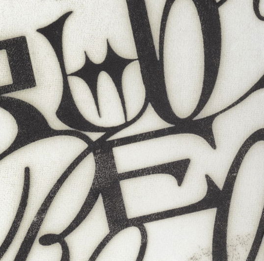 Tickets: Ruby Red, New York | Thu, Feb 05 2026, 10:00 PM