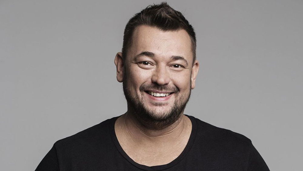 Концерты в городе Дубай - Афиша концертов на 2024 год