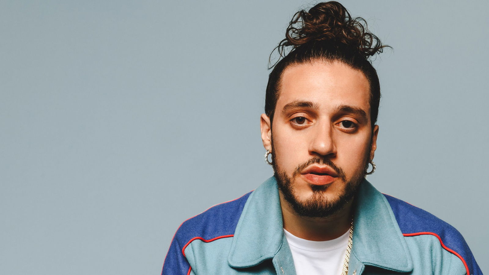 Koncerty v Praze | Vstupenky na Koncerty 2024