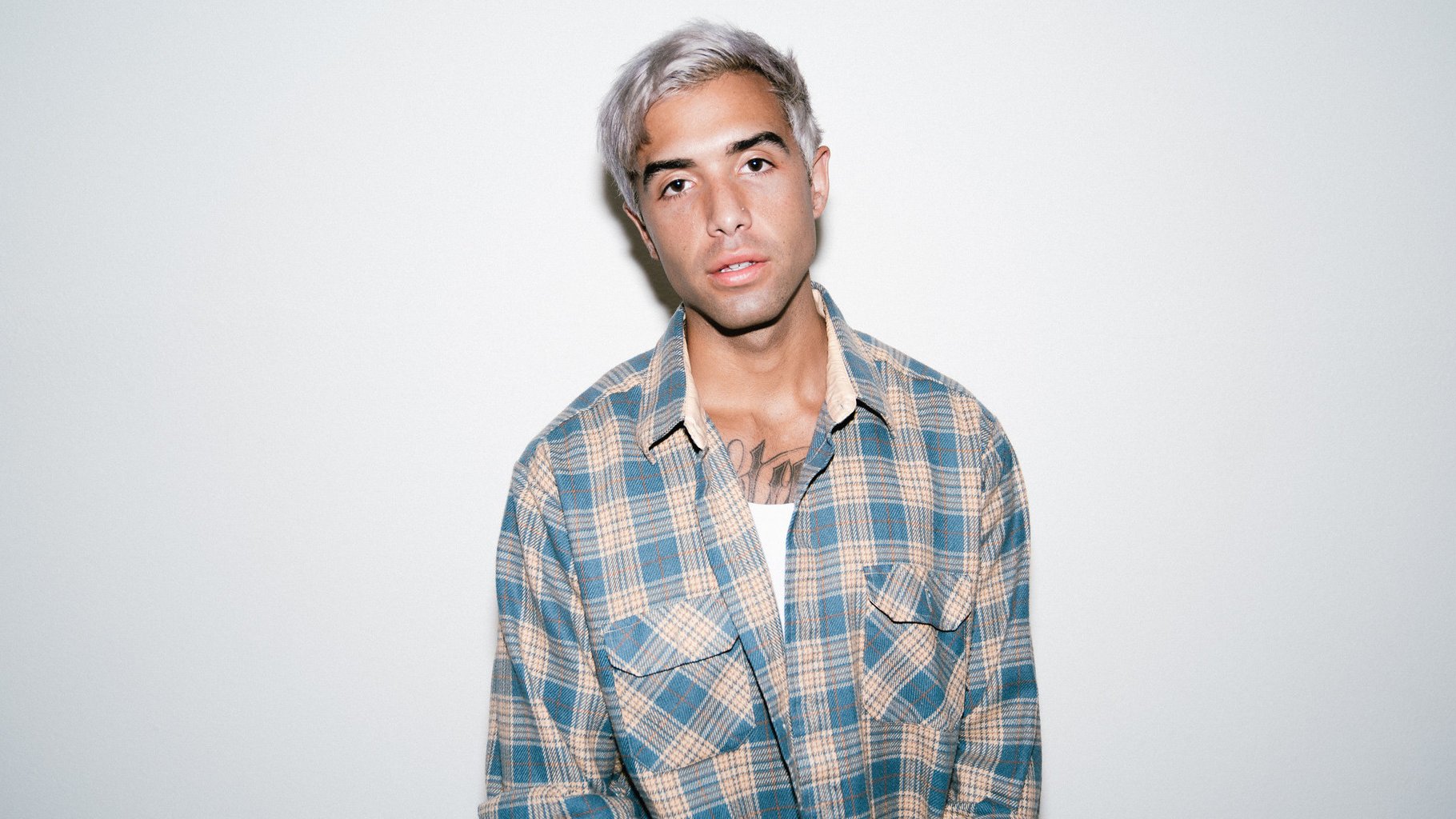 Ryan Caraveo Phoenix Entradas | 27 abr 2026, 20:00