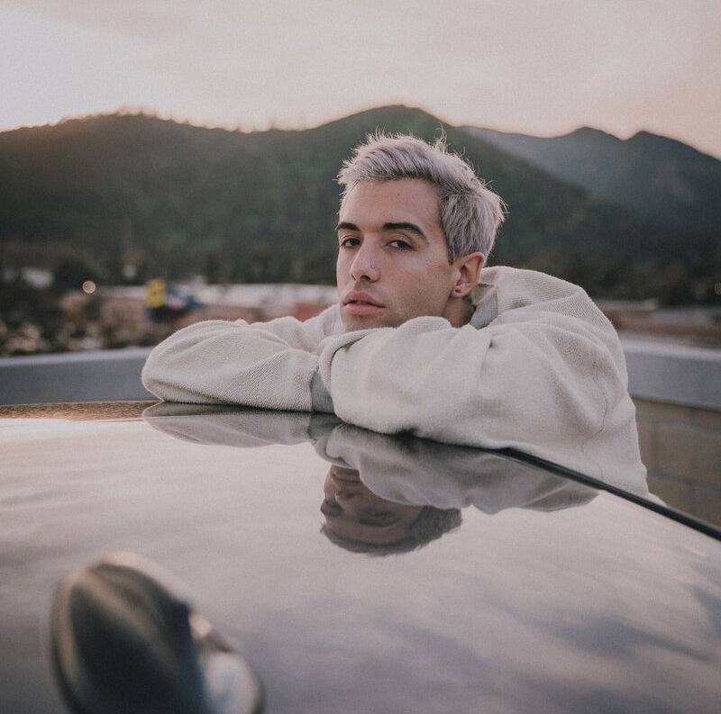 Ryan Caraveo Phoenix Entradas | 27 abr 2026, 20:00