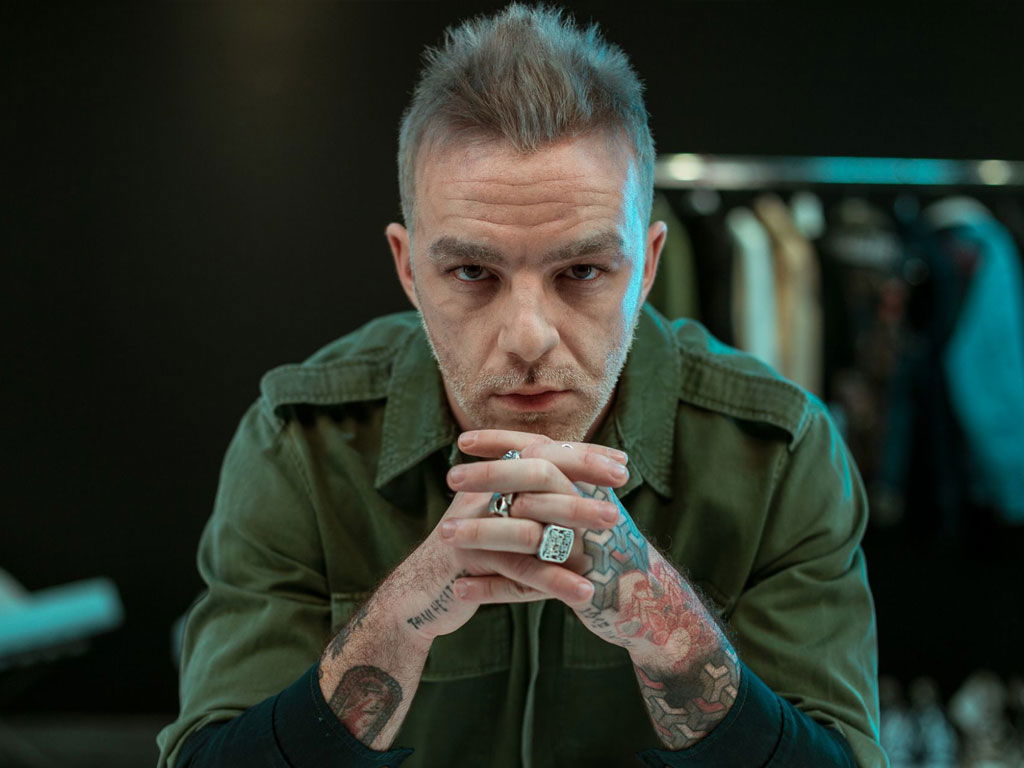 Concerts in Spain | Buy Concert Tickets 2025