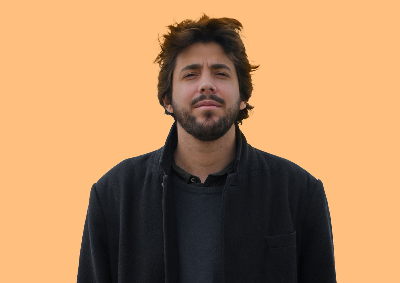 Barcelona Concerts in February, Tickets & Tour Dates 2024