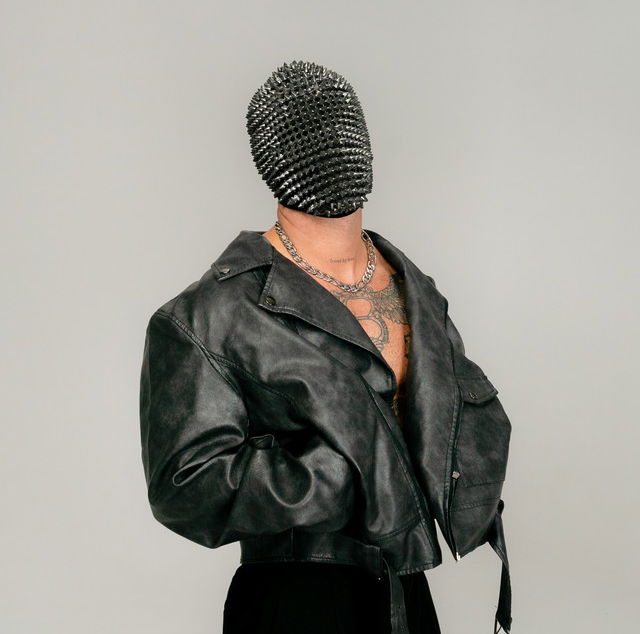 Sam Collins Austin Entradas | 14 feb 2026, 22:00