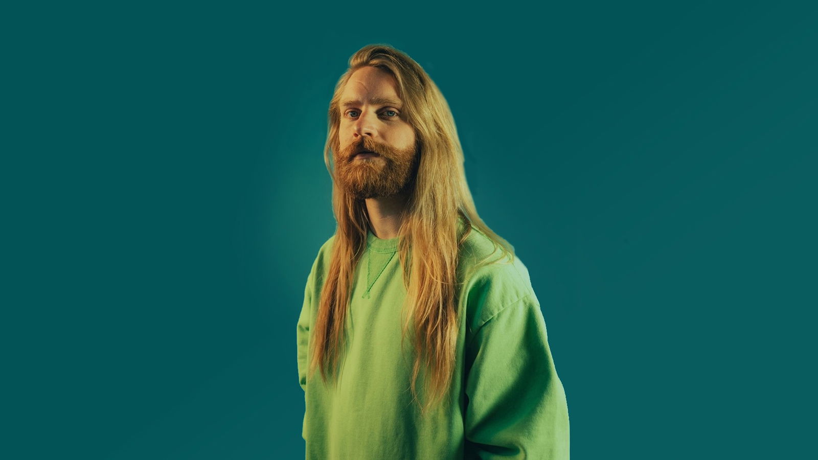 Glasgow Concerts in October, Tickets & Tour Dates 2025