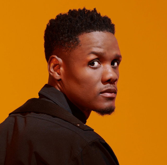 Tickets: Samthing Soweto, Cape Town | Fri, 24 Jul 2026, 19:00