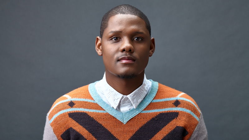 Tickets: Samthing Soweto, Cape Town | Fri, 24 Jul 2026, 19:00