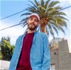 Tickets: San Holo, Charlotte | Fri, Apr 03 2026, 9:00 PM